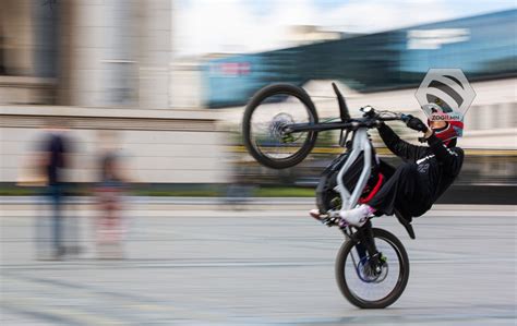 СУРРОНЫГ ТЕХНИКИЙН ХЯНАЛТЫН ҮЗЛЭГТ ОРУУЛНА