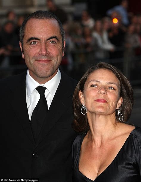 Sonia Forbes Adam