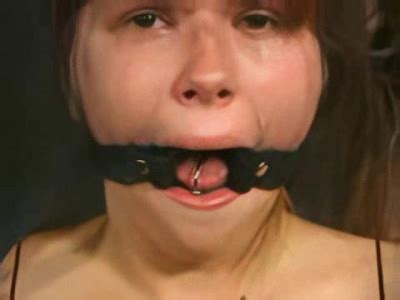 Tyler Scott Extremeporn Cc