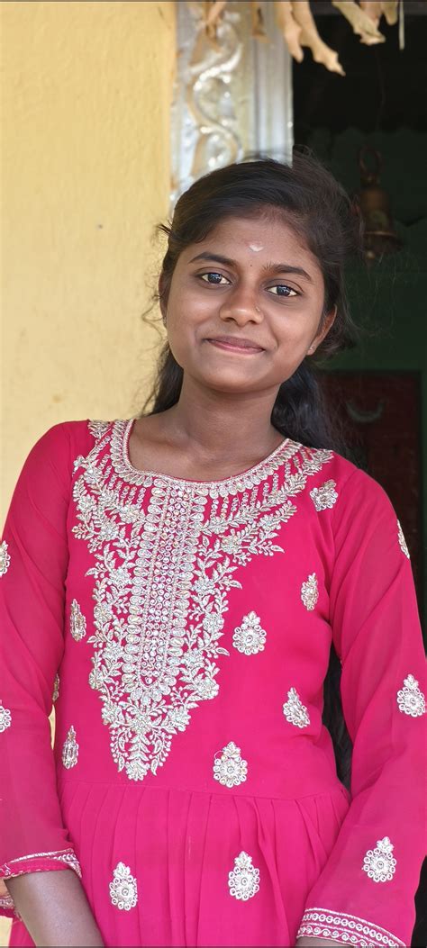 Chat With Nagini User Nsfwgpt Ai Not Just An Nsfw Ai Chatbot Platform