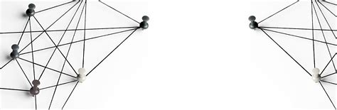 Internet Of Things A Blessing Or A Curse Evolve