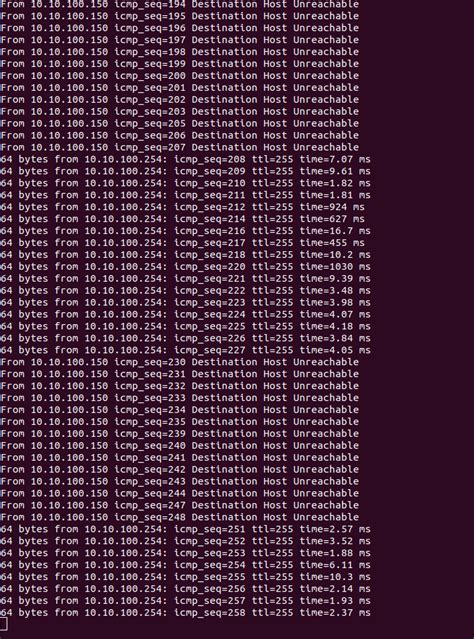 New Installation And Data Logger Starting In Solar Feel Free To Introduce Yourself Power