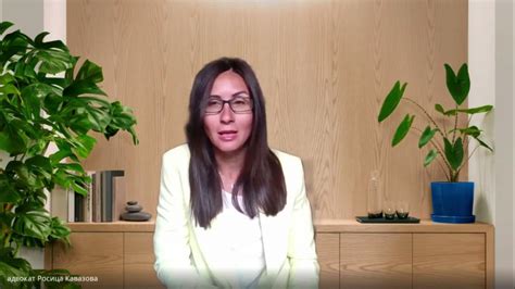 Обжалване отказ за издаване на административен акт Youtube