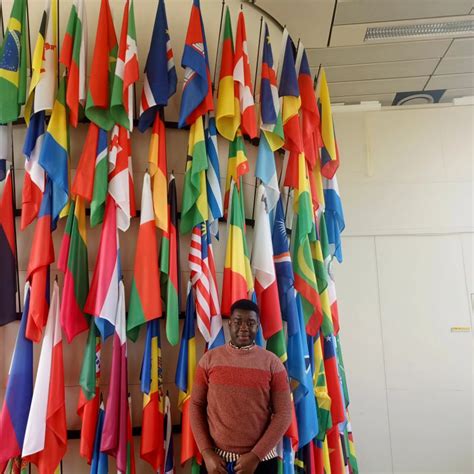 All The Best Boss Prince Zigli