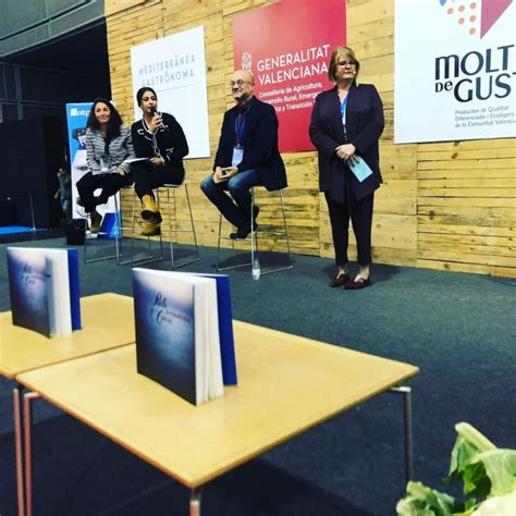 Hadhemi Boukadida En Linkedin Siempre Es Un Placer Participar En Eventos Relacionados Con El