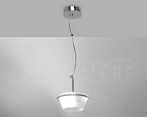 Светильник светло серый Falb Group Ula Op New Sp Pol каталог осветительных приборов фото