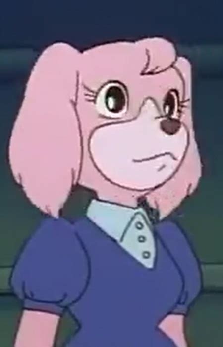 Loria Uchuusen Sagittarius Pictures