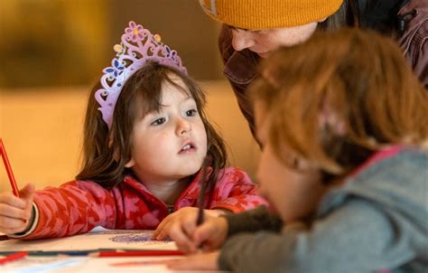 Mike Cronk Homeschool Community Should Take Note That Hb 69 Threatens Homeschooling Must Read