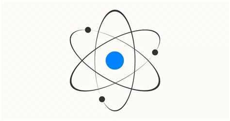 The Science Behind Multitasking · The Any Do Blog