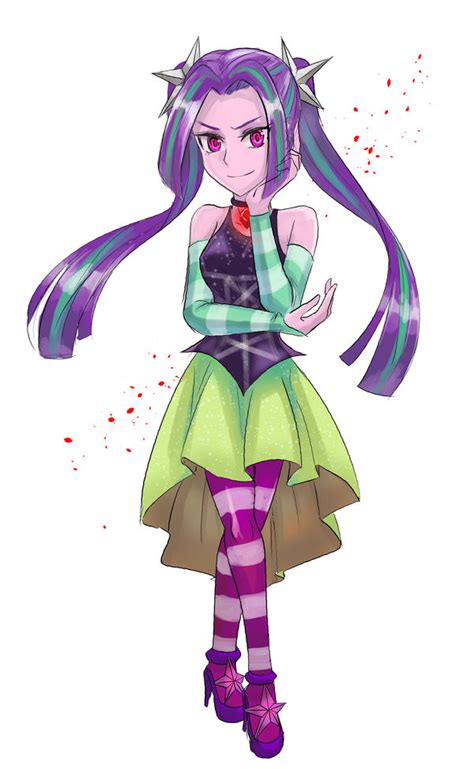 Aria By Iojknmiojknm On Deviantart