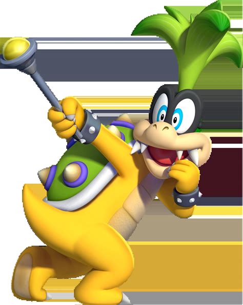 Discuss Everything About Mario Wiki Fandom