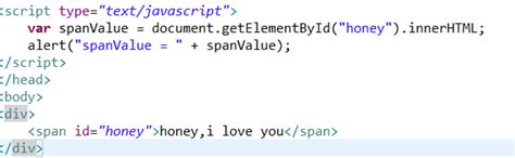 如何获取和赋值给span标签值 vue给span赋值 csdn博客