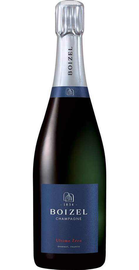 Quest Ce Que La Fermentation Malolactique Par Toutlevin