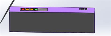 all open source multi function pixel clock platform for creating