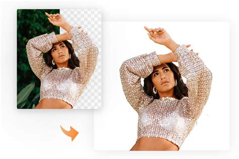 White Background Editor Ai Free