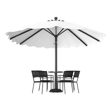 3d 카페 빅 양산 우산 비 파라솔 Png 일러스트 및 이미지 에 대한 무료 다운로드 Pngtree