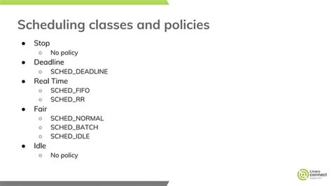 Linux Scheduler Latest Viresh Kumar Pdf Free Download