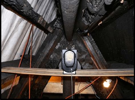 Source Placement For Digital Radioscopy At Location A On Truss 7 Download Scientific Diagram