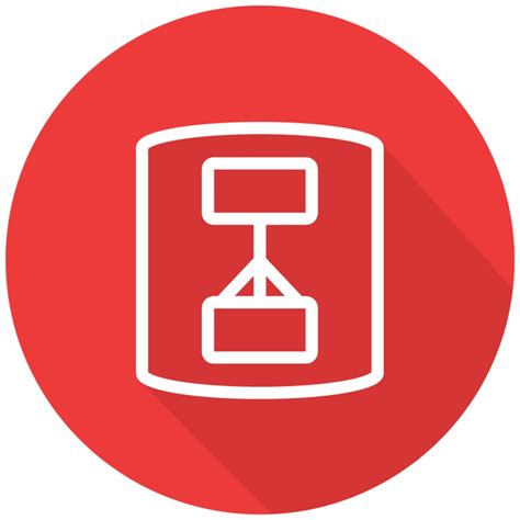 relational database systems reviews and coupon java code geeks