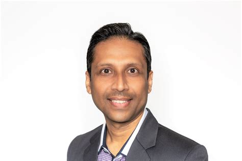 pranay mehta medium