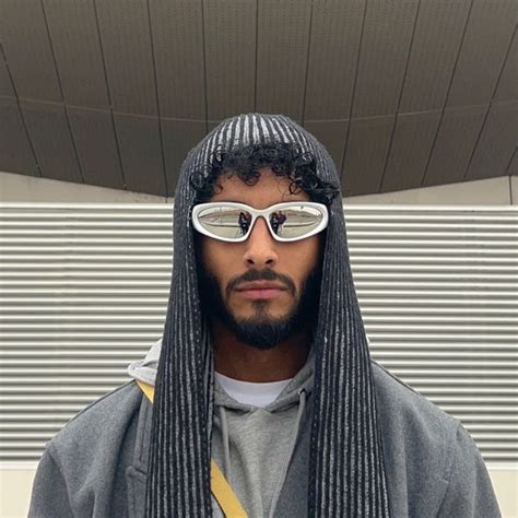 Ahmed Alghofili (@a_h__d) • Threads, Say more