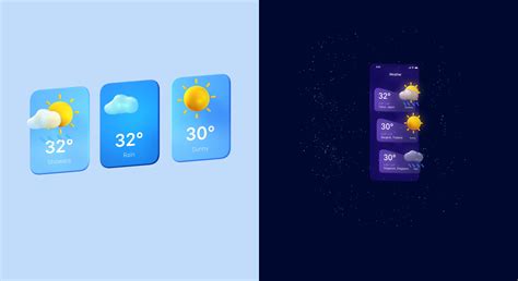 Introduction To Spline 3d Ui Interactive Web Design With Spline