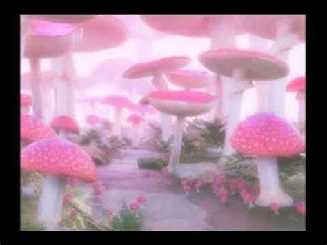 Lofi Chilldreamcorebackroomsweirdcore Free Musicmusic To Be Alone