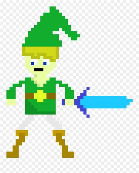 Download Link Walk Cartoon Clipart 4213344 Pinclipart