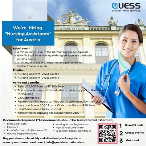 Rashmi Kumari On Linkedin Hiring Winningtogether Quesscorp Applynow Applytoday Healthcare