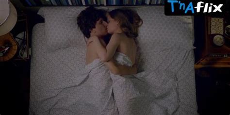 Gillian Jacobs Breasts Bikini Scene In Choke