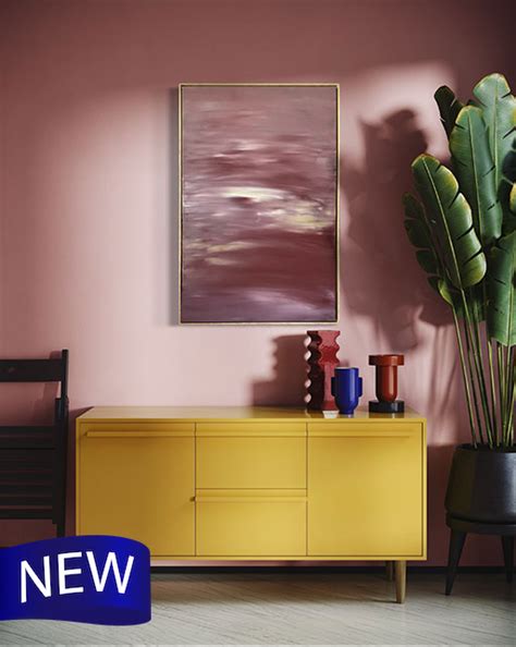 Design By Nm Lakshmana