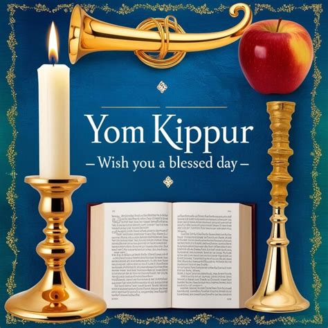 Yom Kippur White Clothing Images Free Download On Freepik