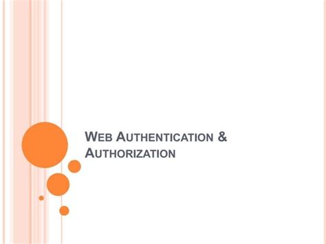 Arx Brochure Intellect Design Pdf