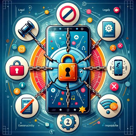 Busting 5 Myths About Unlocking Your Phone Knowroaming