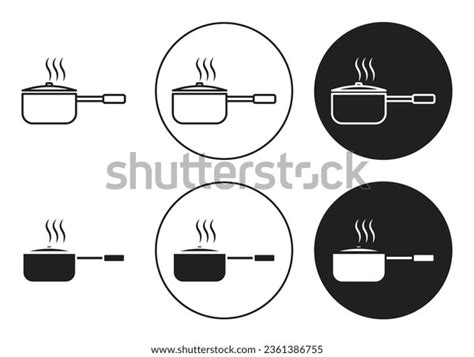 150 Salsa Svg Stock Vectors And Vector Art Shutterstock