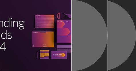 List Design Curated By Drew Barton Medium