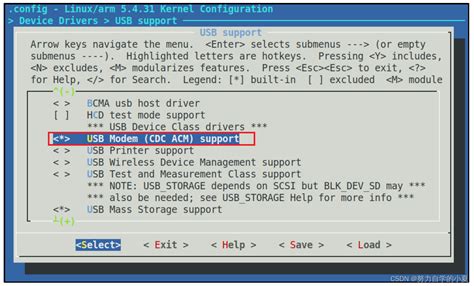 正点原子嵌入式linux驱动开发——linux 4g通信buildroot开启ppp Csdn博客