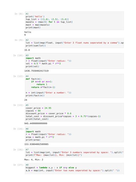 simple pdf anonymous function computer science