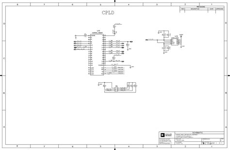 EVAL CN0385 FMCZ Reference Design Analog To Digital Conversion Arrow Com