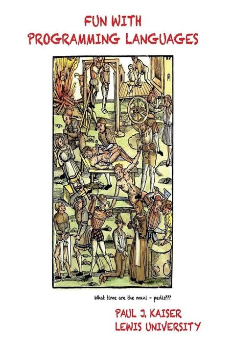 Assembly Language Book