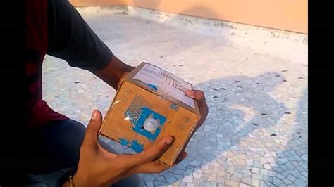 Home Security System Using Arduino Project Youtube