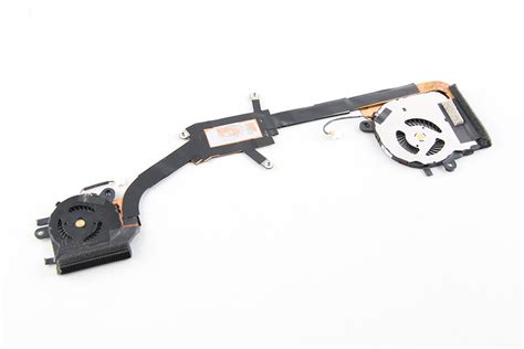 HP EliteBook Folio 1040 G1 Disassembly And SSD RAM HDD Upgrade Options MyFixGuide