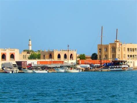 Exploring Eritreas Allure A Journey Through Time And Culture Anbessa Travel