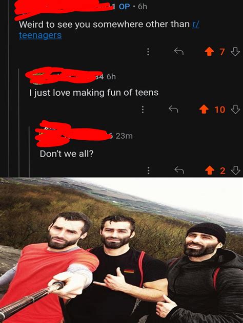 Tetris Rule 34 Rnorules