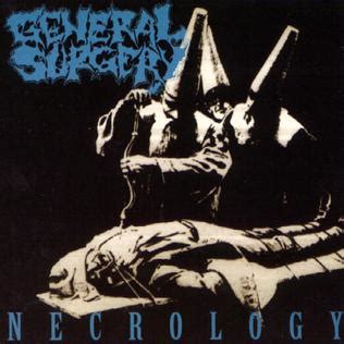 Necrology Ep Wikipedia