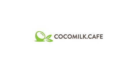 Cocomilk Cafe Hyper Likely Sacramento