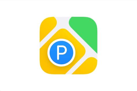 How To Make A Computer Vision Application Macsources