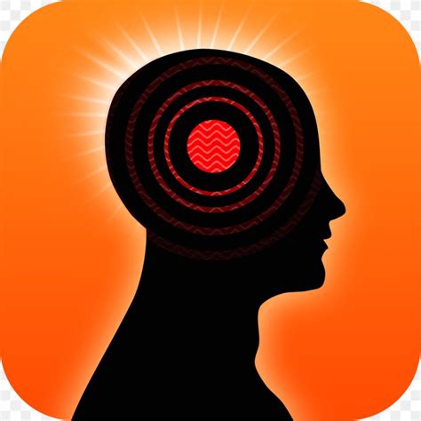 Nape Neck Headache Pain PNG X Px Nape Audio Cervical Vertebrae Head Headache