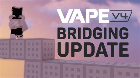 VAPE V UPDATE REVIEW YouTube