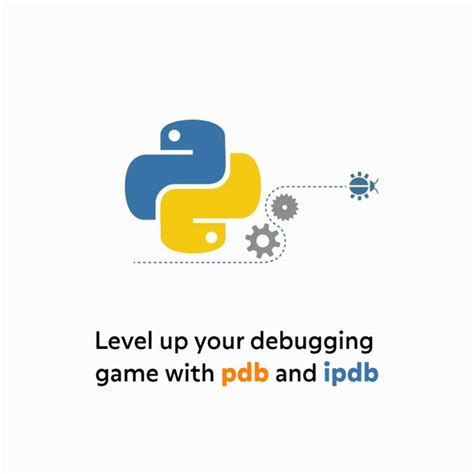 Tired Of Print Statements Littering Your Code These Built In Python Powerhouses Give You An